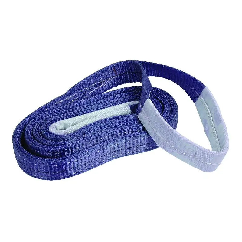 Lifting Slings with 1000kg Capacity | My Website